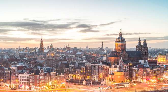 Hagoort & Partners Contact | Hagoort & Partners